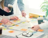 Über uns - ALBAG Unternehmensgruppe