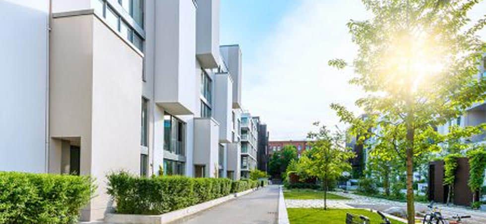 Über uns - ALBAG Unternehmensgruppe