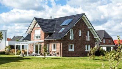 Über uns - ALBAG Unternehmensgruppe