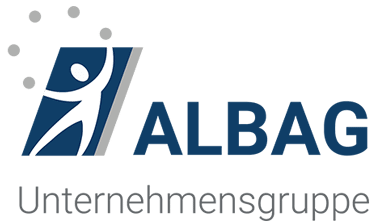 Handwerkstöchter - ALBAG Unternehmensgruppe